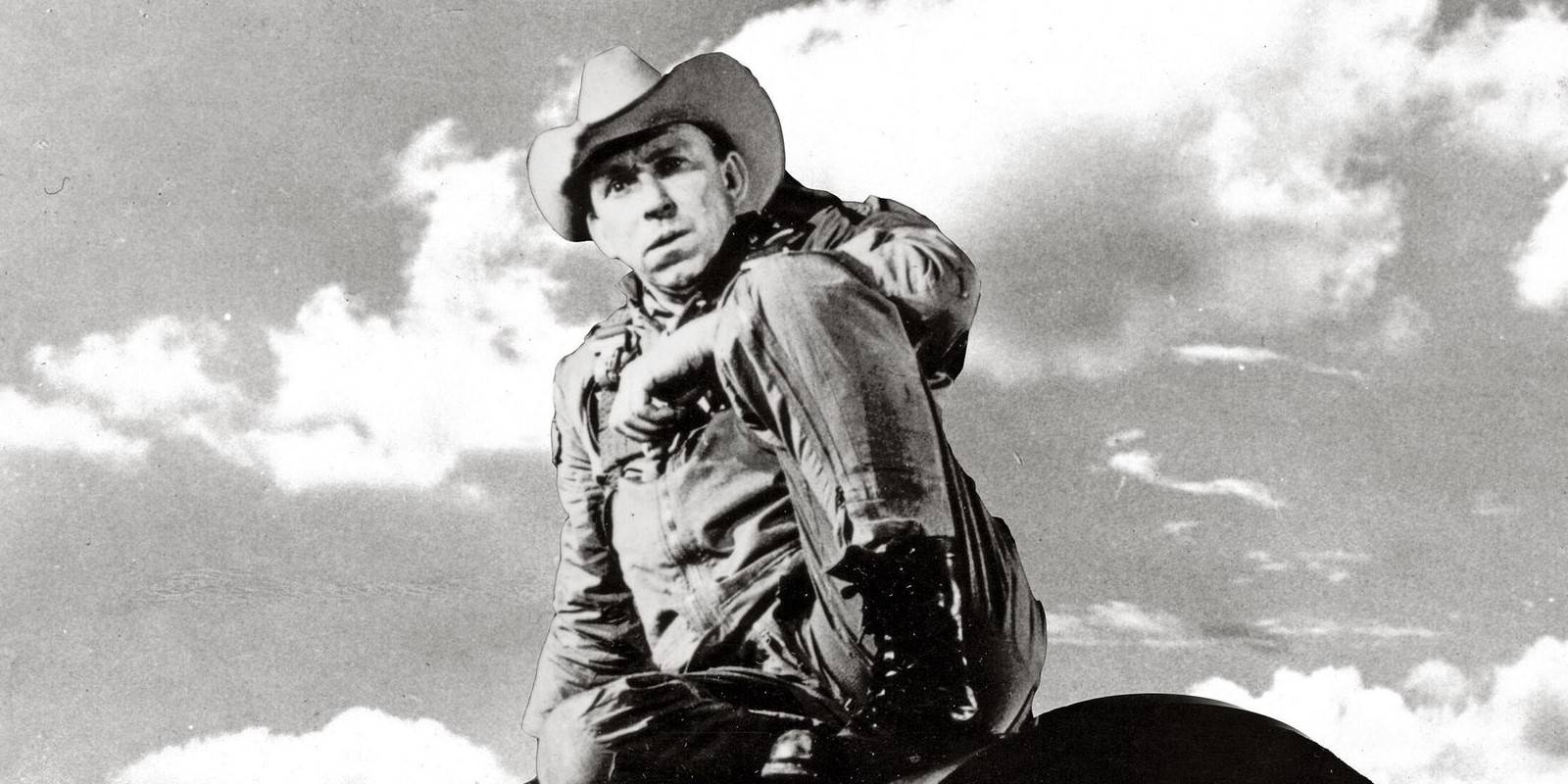 Stanley Kubrick's Most Dangerous Film: A Legacy That Redefines War ...