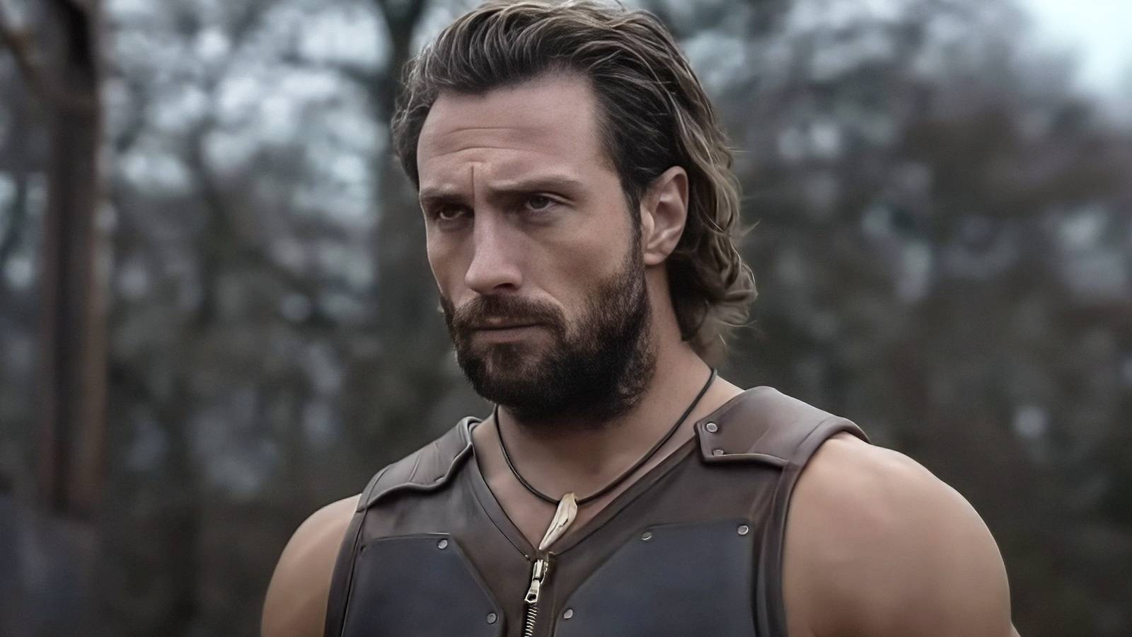 Ryan Coogler Reveals the Biggest Problem With the MCU After Black Panther