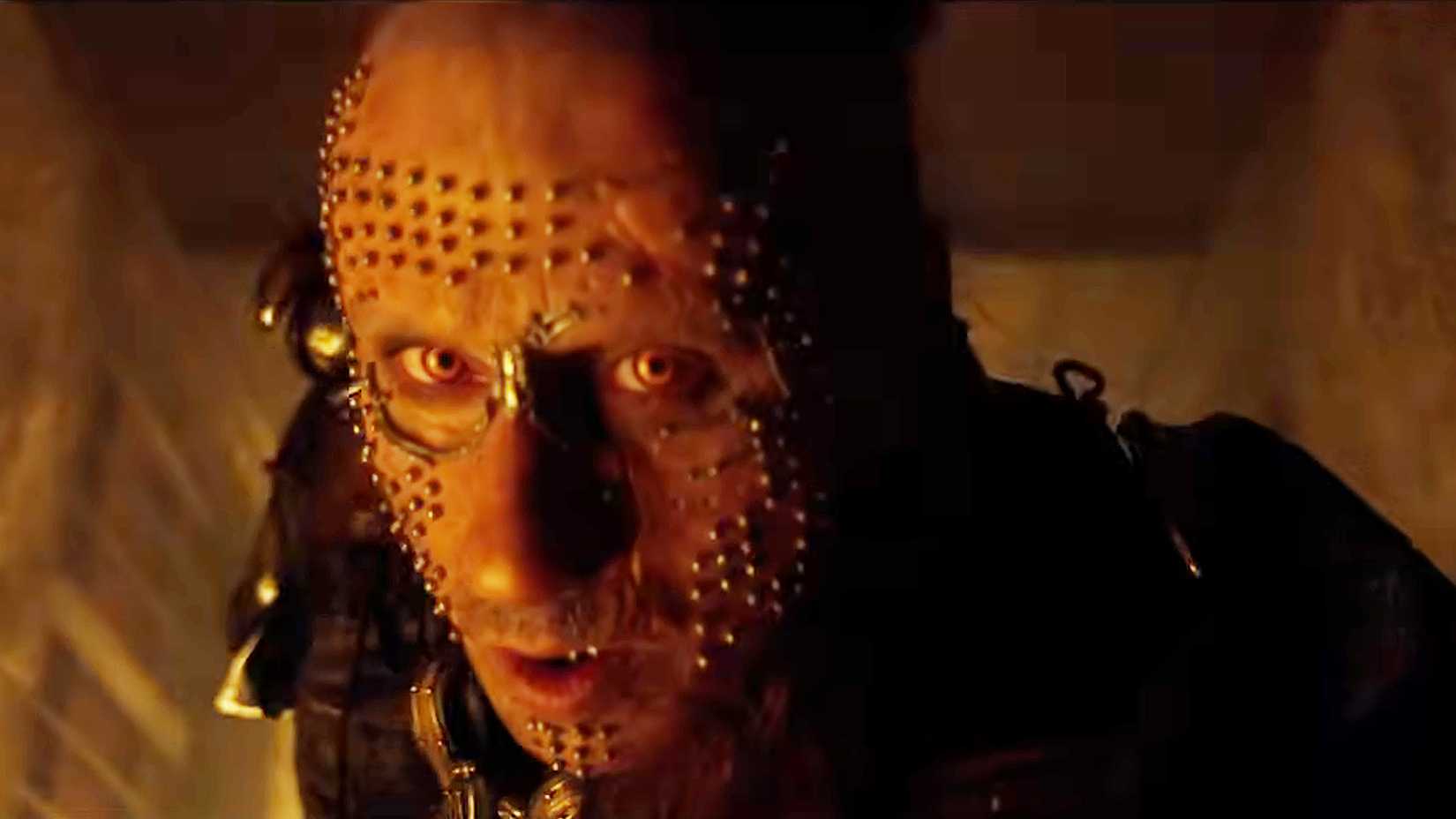 20 Most Powerful Supergirl Villains, Ranked