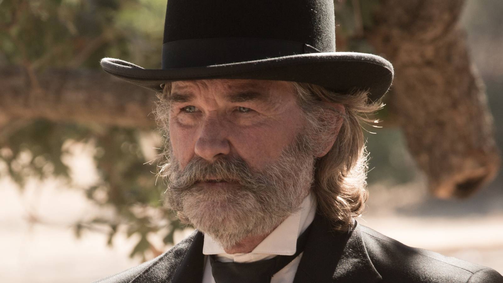 6 Western Movies With the Most Chilling Final Scenes Ever