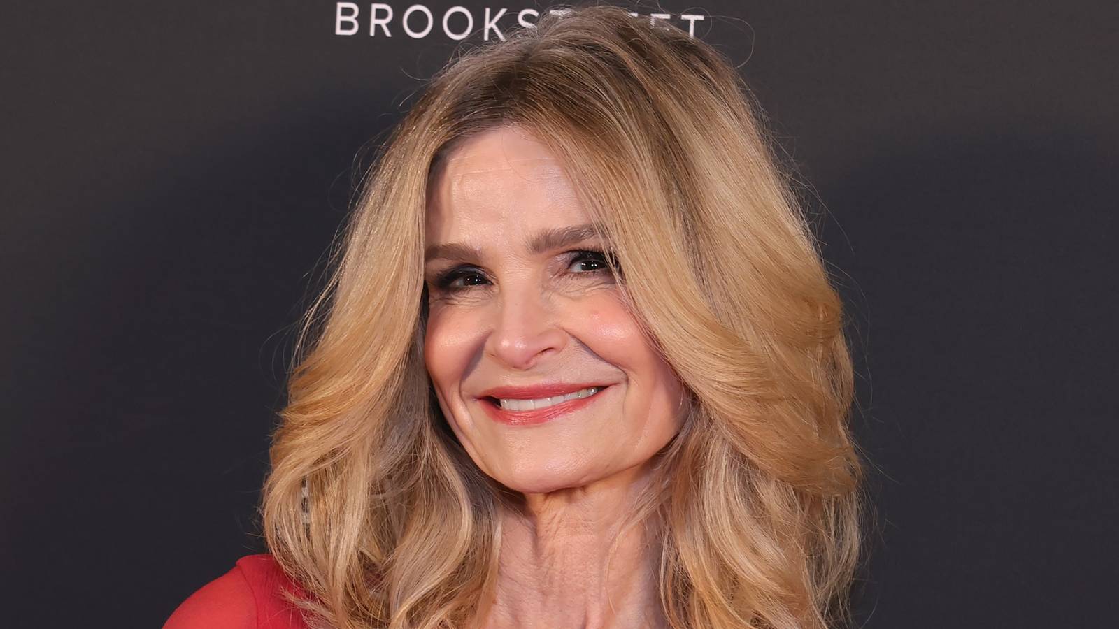 The Closer Features Kyra Sedgwick's Best Role