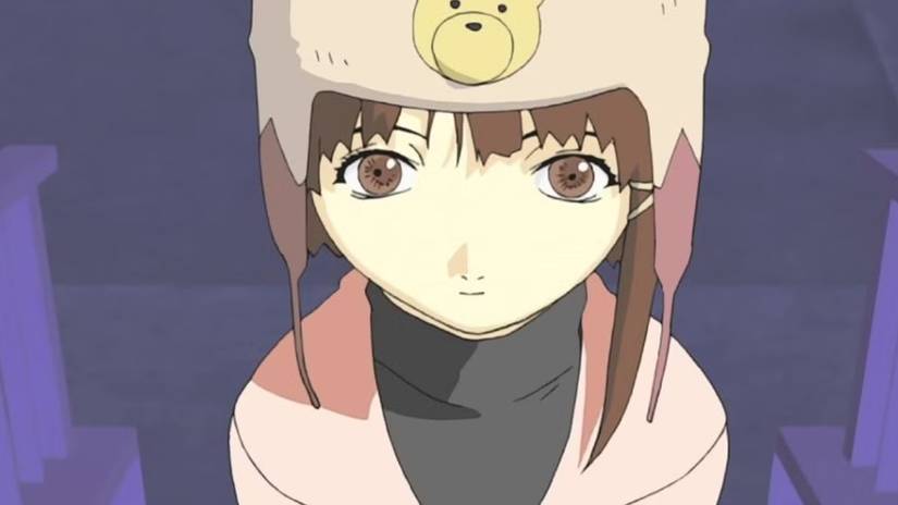 The Official 8 Best-Written Anime Heroes of the '90s, Ranked