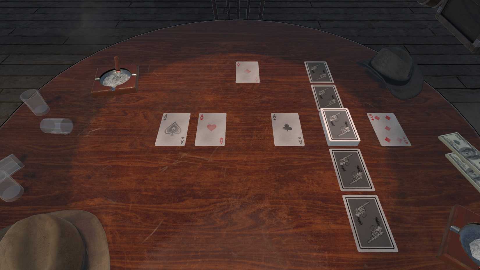 Steam Users Can Claim 8 New Free Games Right Now