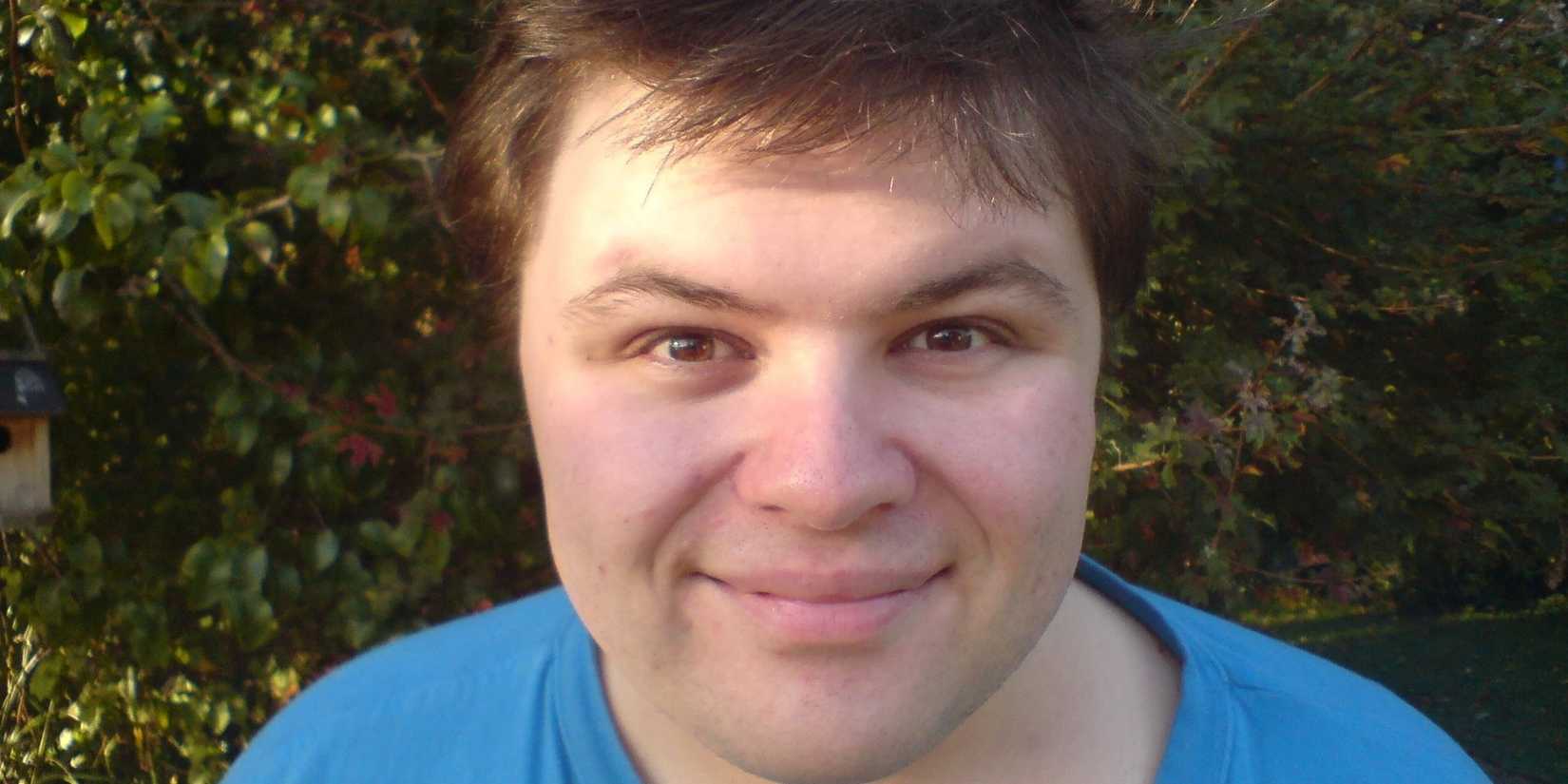 10 Best Retro Gaming YouTubers, Ranked