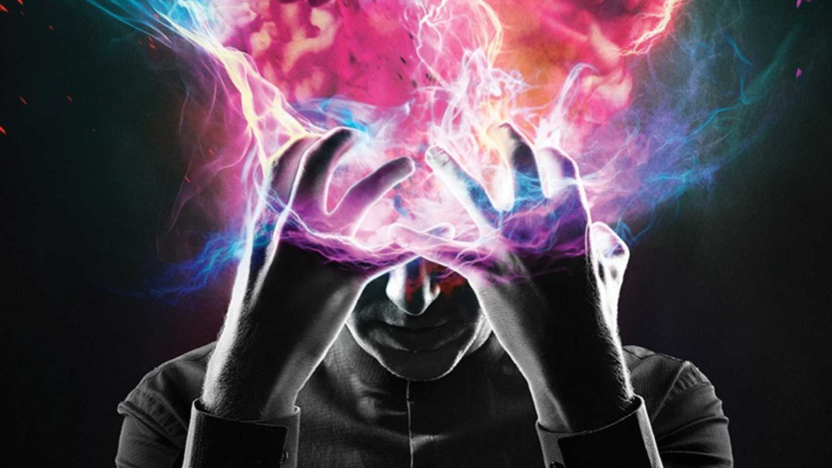 The Copenhagen Test: Kathleen Chalfant's James Bond Connection Revealed