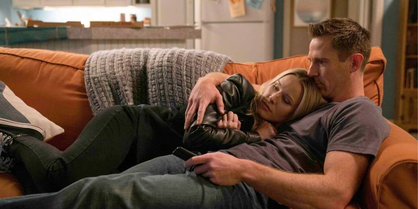 6 Years Later, Veronica Mars Fans Still Can't Rewatch the Episode That ...