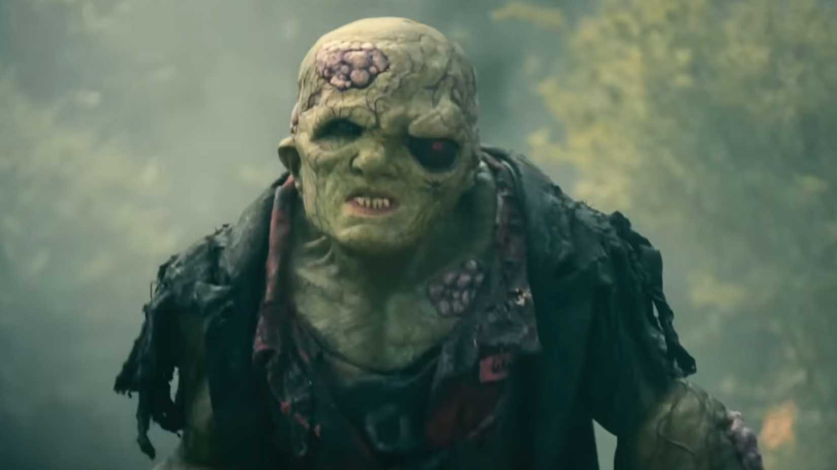 The Most Overlooked Superhero Movie of 2025 Continues to Surprise Fans