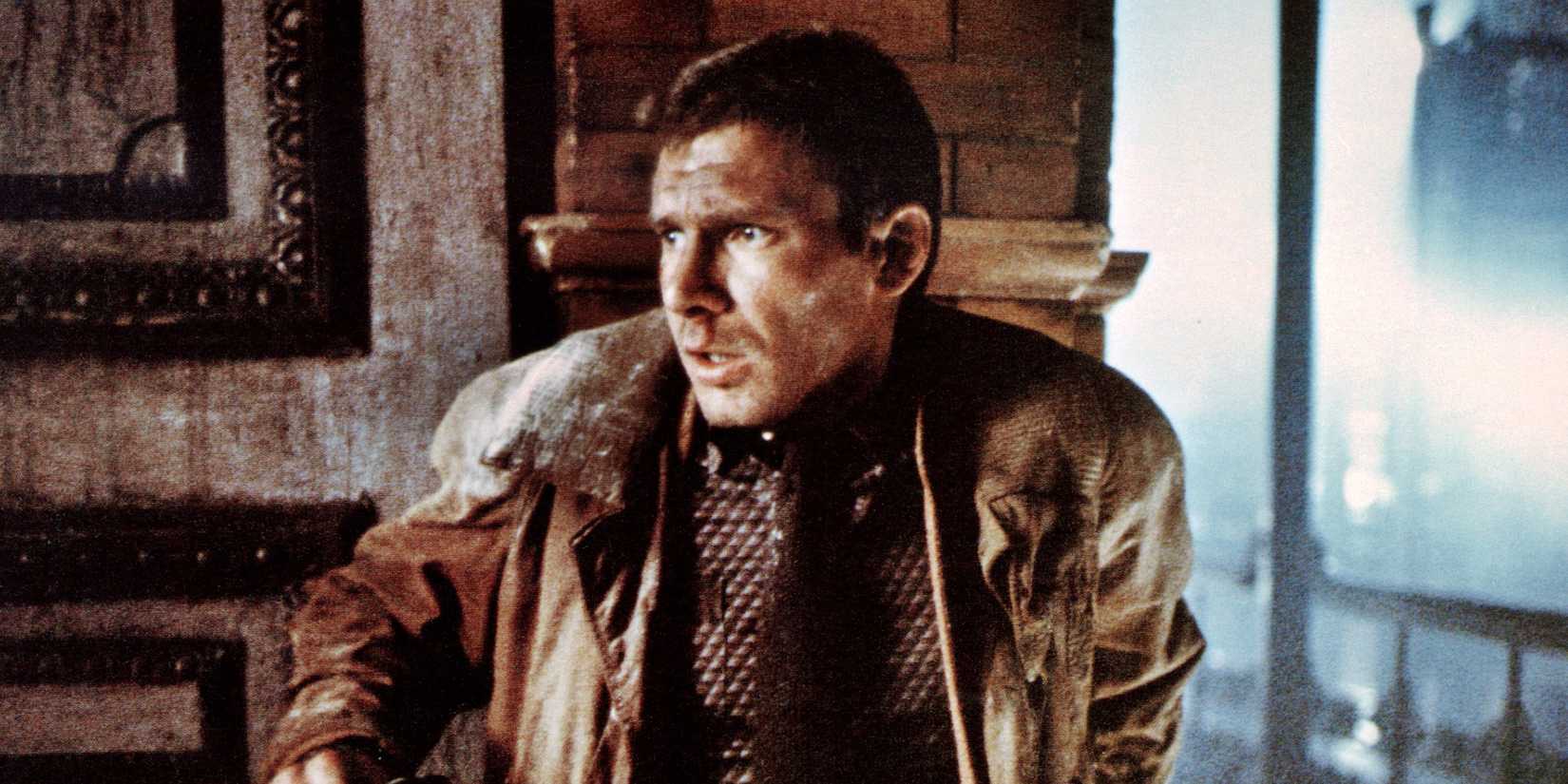 6 '80s Cult Classics That Still Hold Up Perfectly