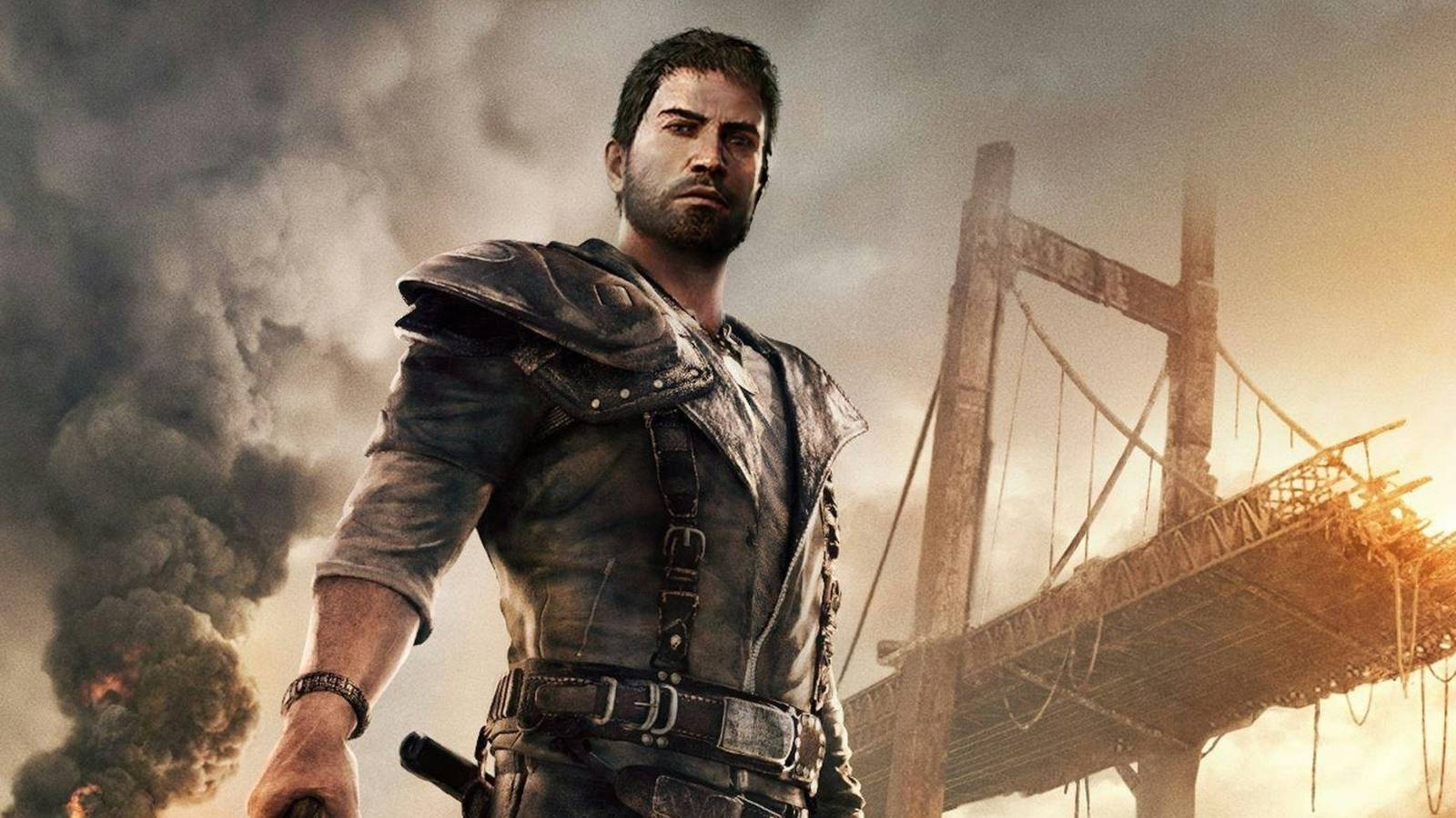 10 Forgotten Open World Games You Need to Check Out ASAP