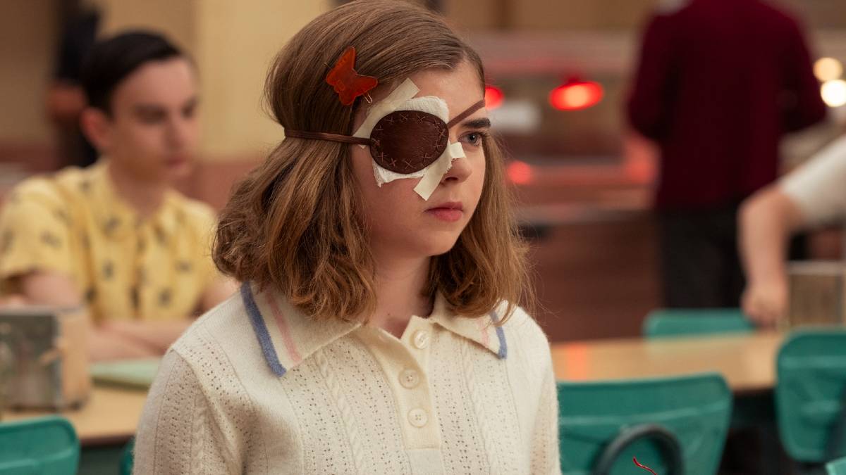 HBO's It: Welcome to Derry Creators Share Season 2 Update