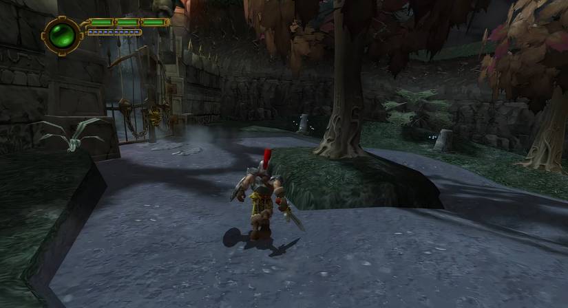 10 Video Game Masterpieces on the PS2 You Forgot Existed