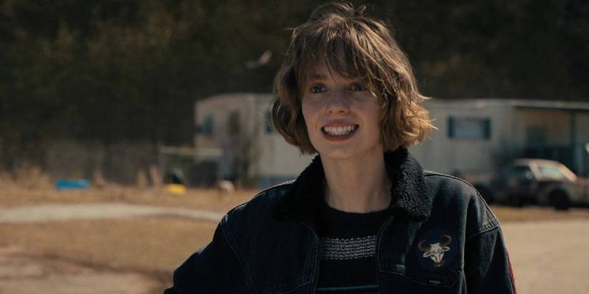 7 Major Stranger Things Plot Holes We'll Never Get Answers To