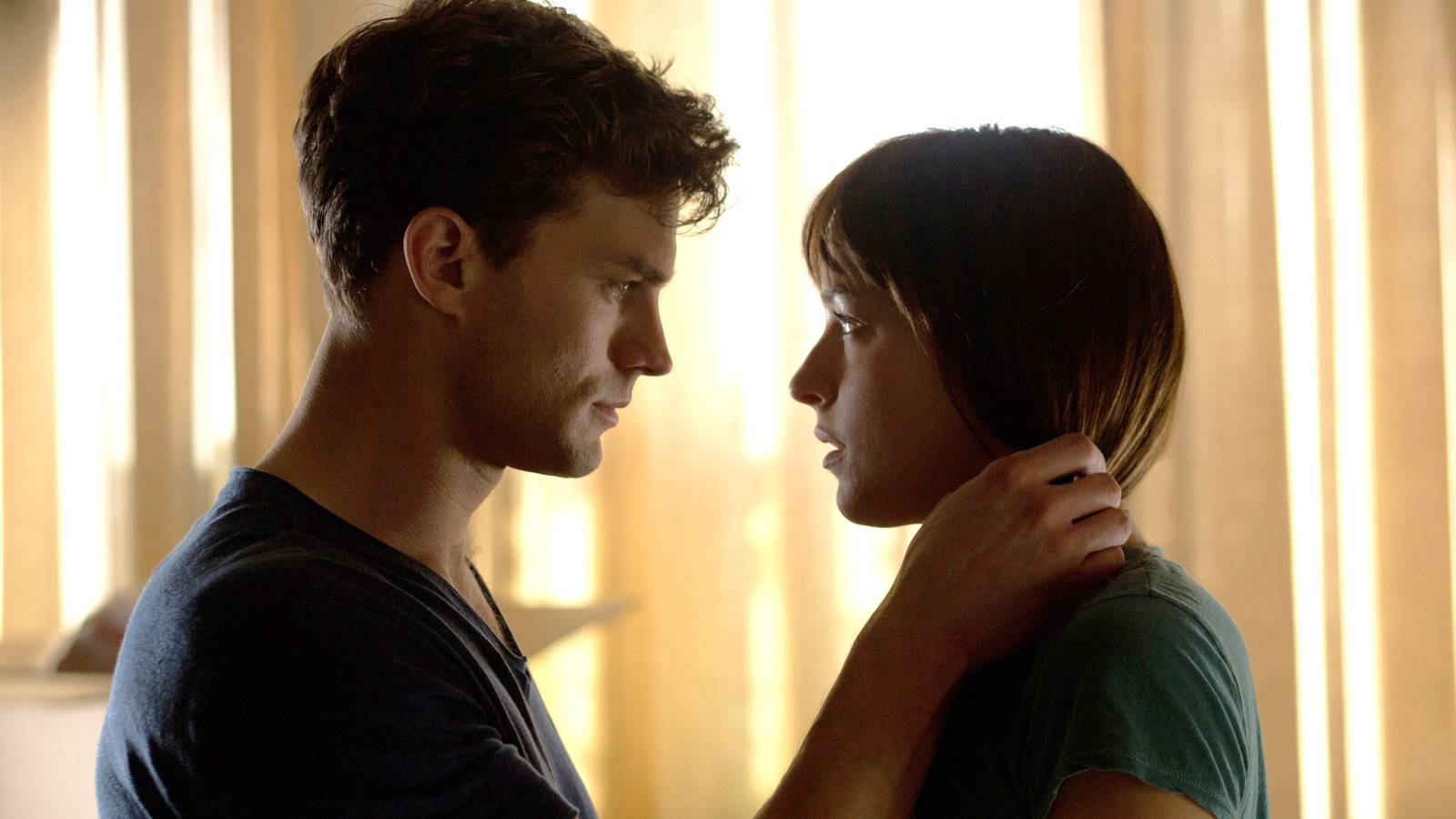 10 Must-Read Books That Started Out as Fan Fiction