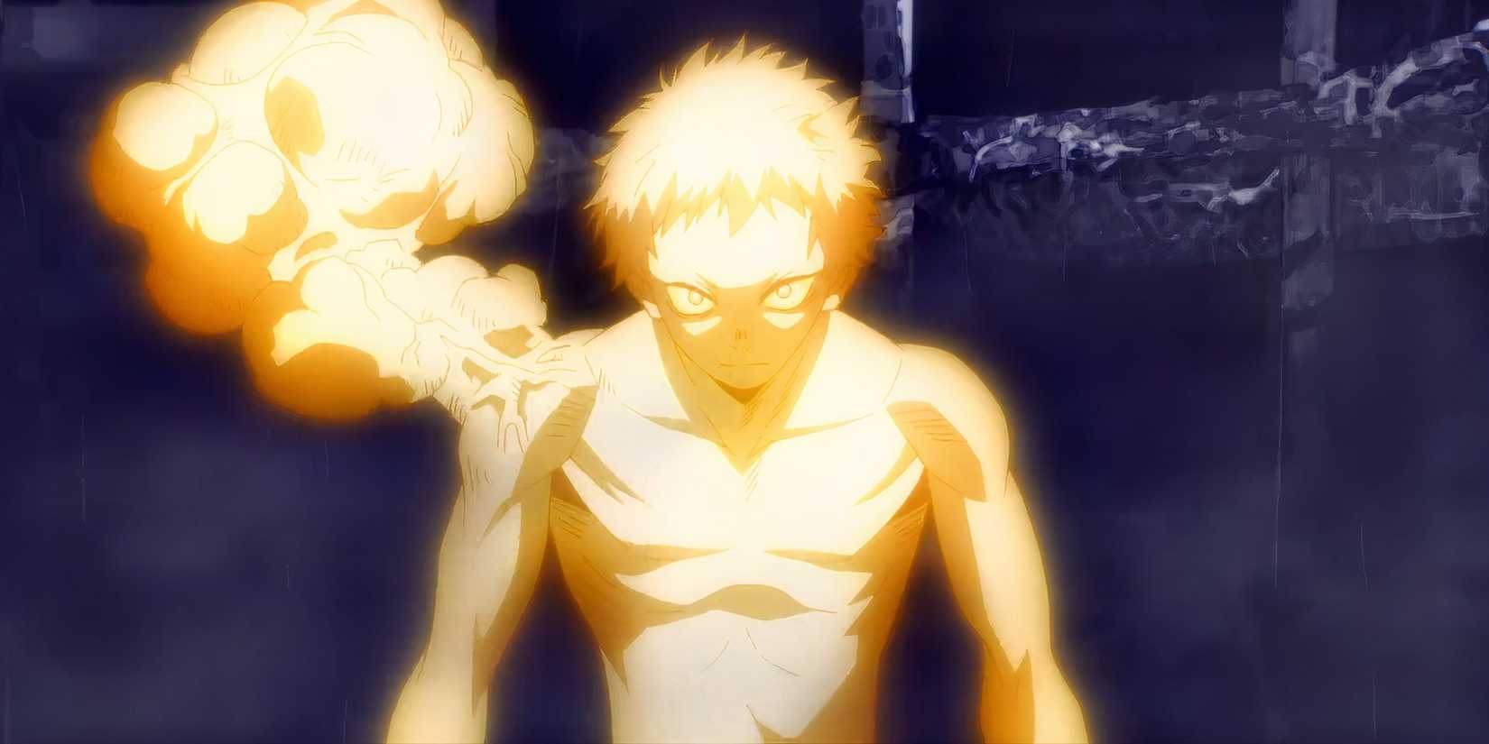 10 Reasons We’ll Never Forgive My Hero Academia’s Final Season