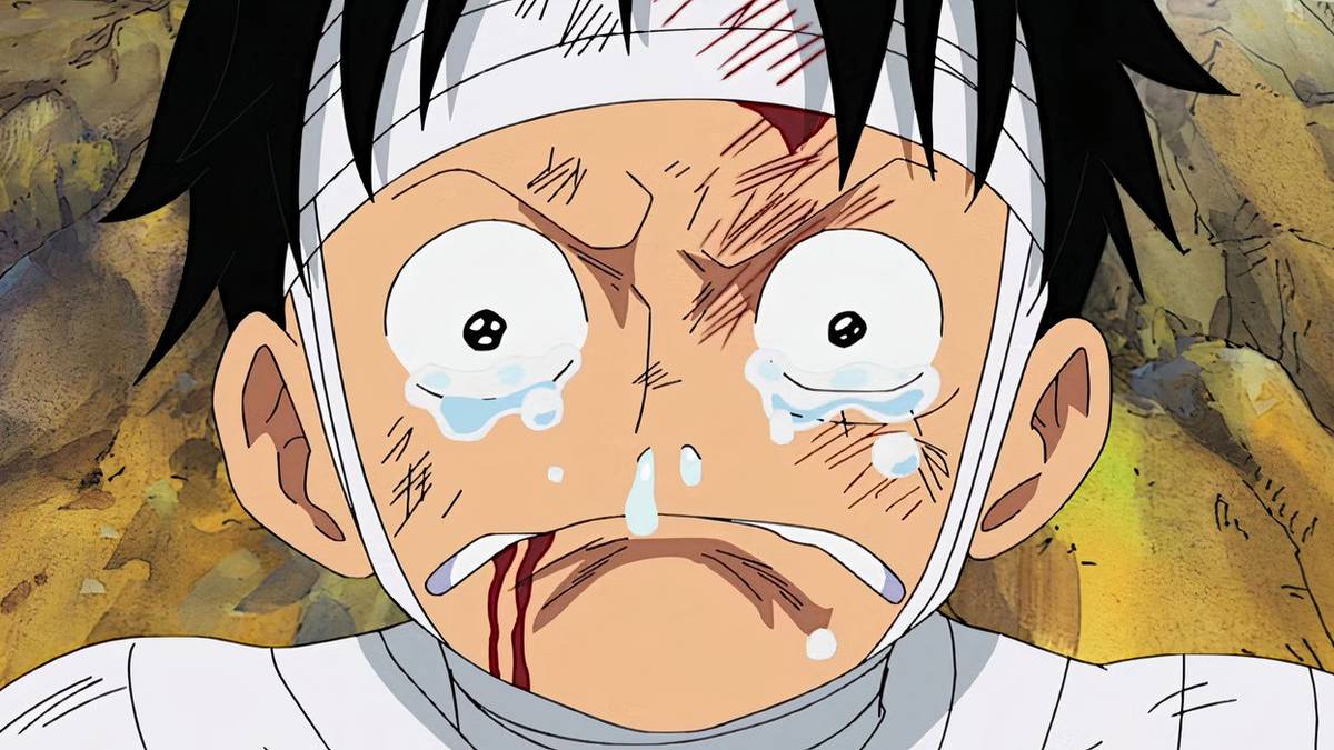 How The Shonen Anime Big Three Aged Poorly For Modern Audiences
