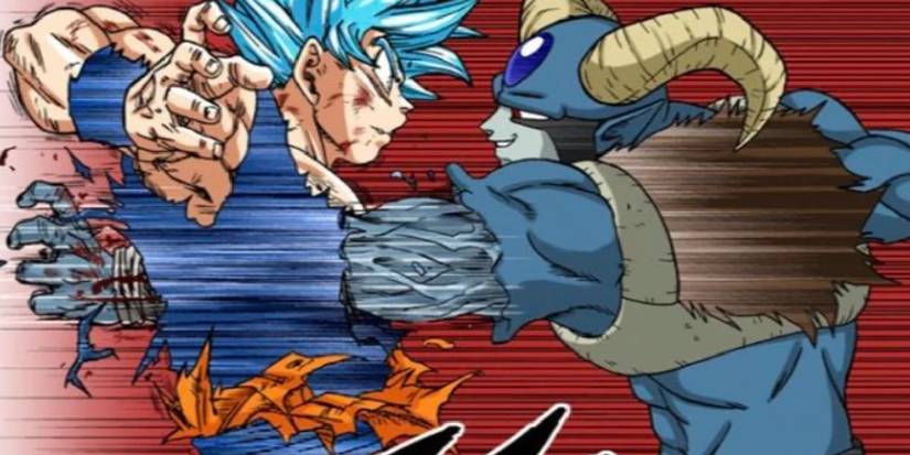 5 Valid Reasons Fans Are Hyped For Dragon Ball Super Season 2