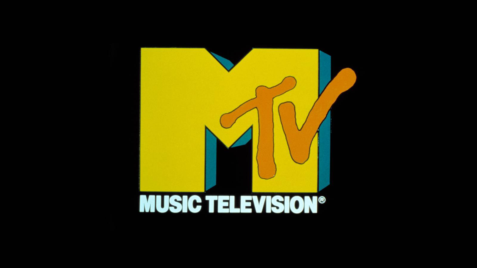 MTV Music Channels Shutting Down in UK in 2026