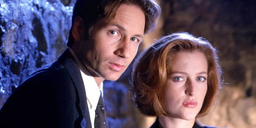 Ryan Coogler's The X-Files Reboot Reveals Casting & Production Window