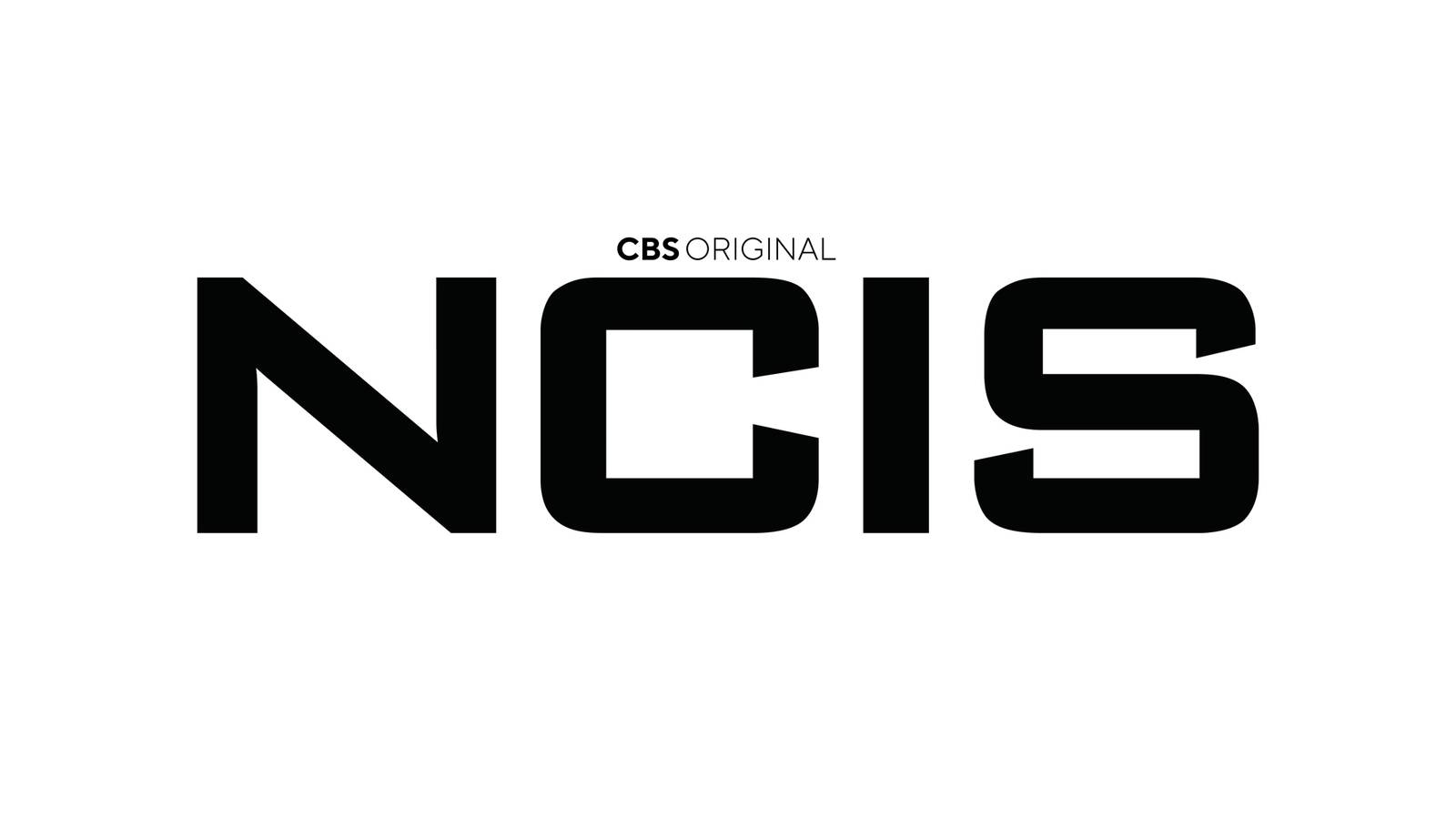NCIS: Sydney Finale Pulled Hours Before Airing Finally Gets Official ...