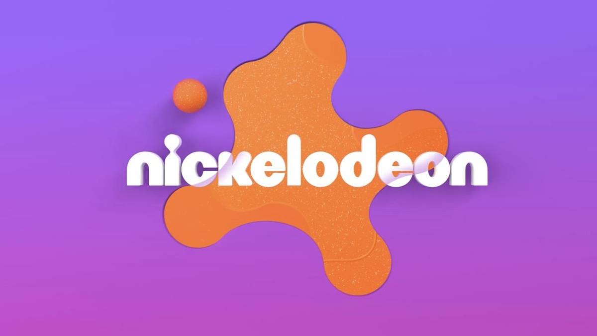 Today's a Great Day for Nickelodeon Fans