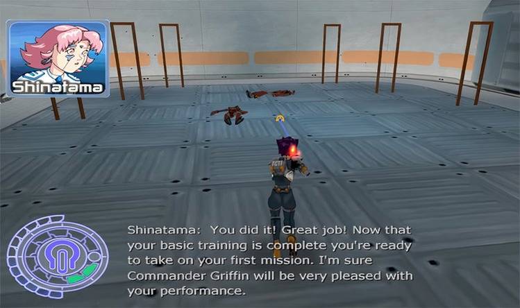 10 Video Game Masterpieces on the PS2 You Forgot Existed