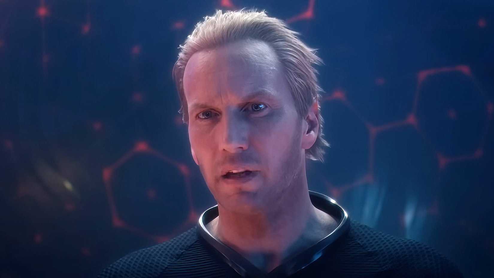 The DCEU's Disgusting Final Scene is Still Terrible 2 Years Later