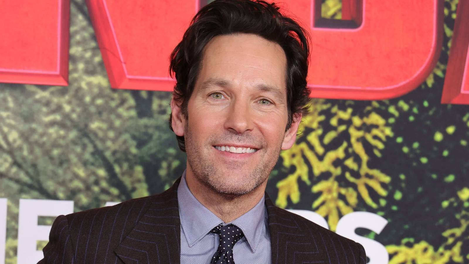 Paul Rudd's Ghostbusters: Frozen Empire Finds Redemption on Streaming 2 ...