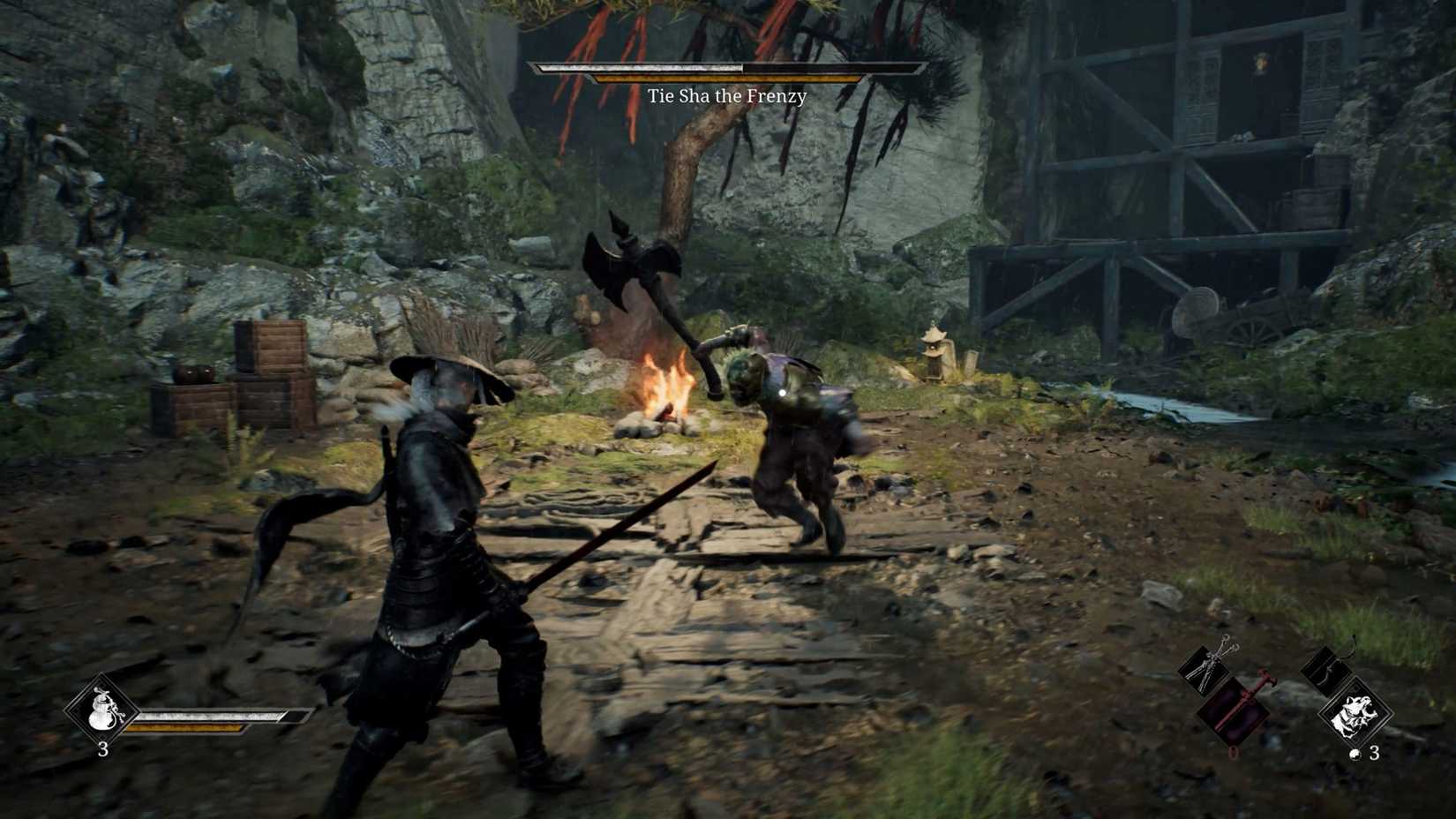 10 Upcoming RPGs You Cannot Miss in 2026