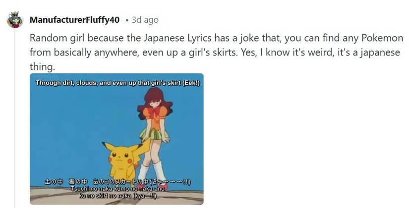 U.S. Pokémon Fans Finally Solve Original Anime Mystery After Nearly 30 ...