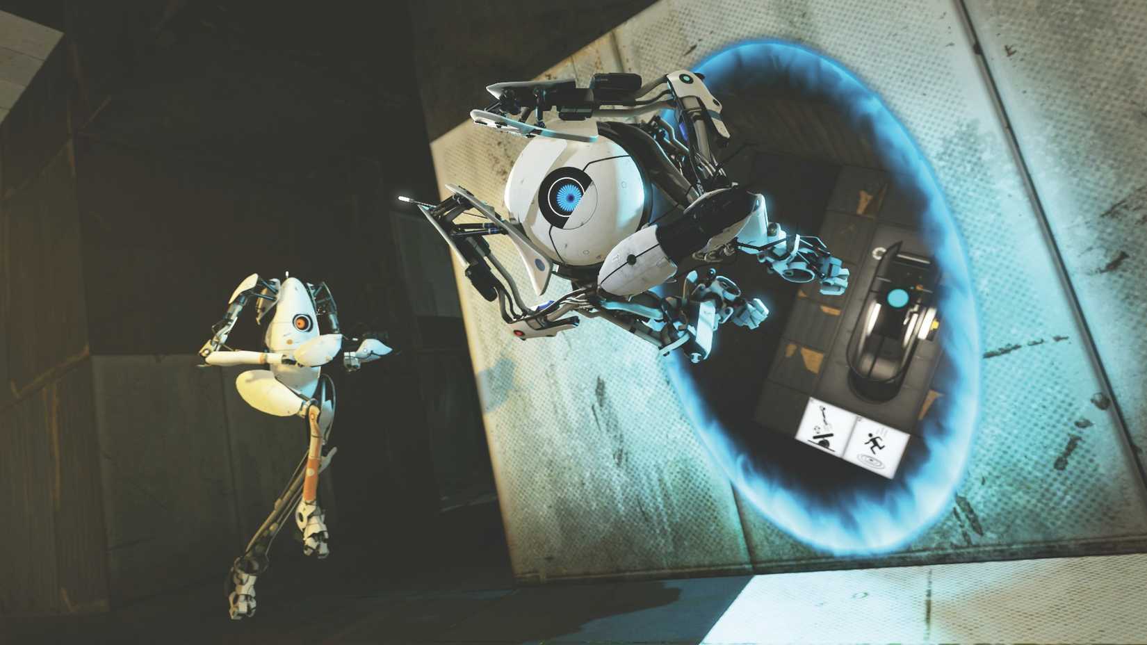 10 Classic Sci-Fi Games You Must Play in 2026