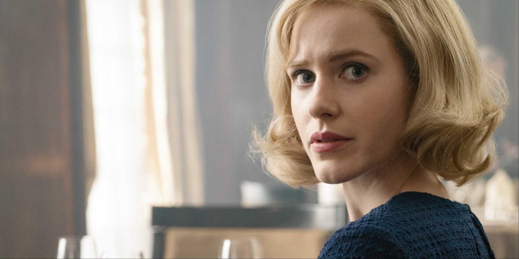 The Courier Is 1 of the Best Spy Movies Ever Made