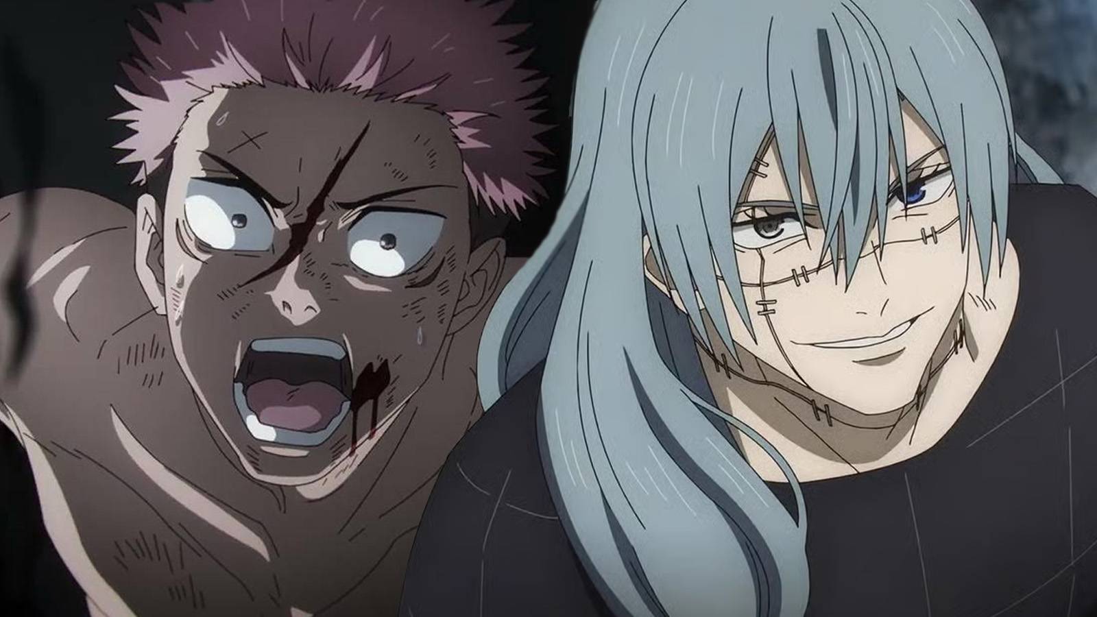 Jujutsu Kaisen Never Resolved One of Its Biggest Battles (But Now It Can)