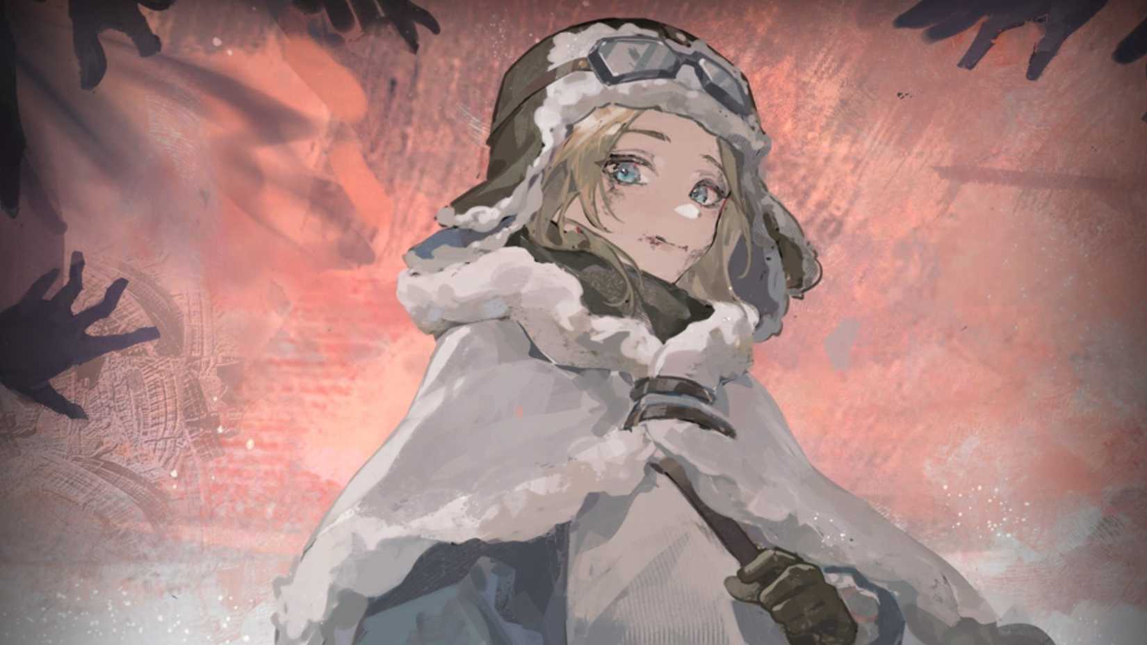 The Free-to-Play JRPG With Overwhelmingly Positive Steam Reviews