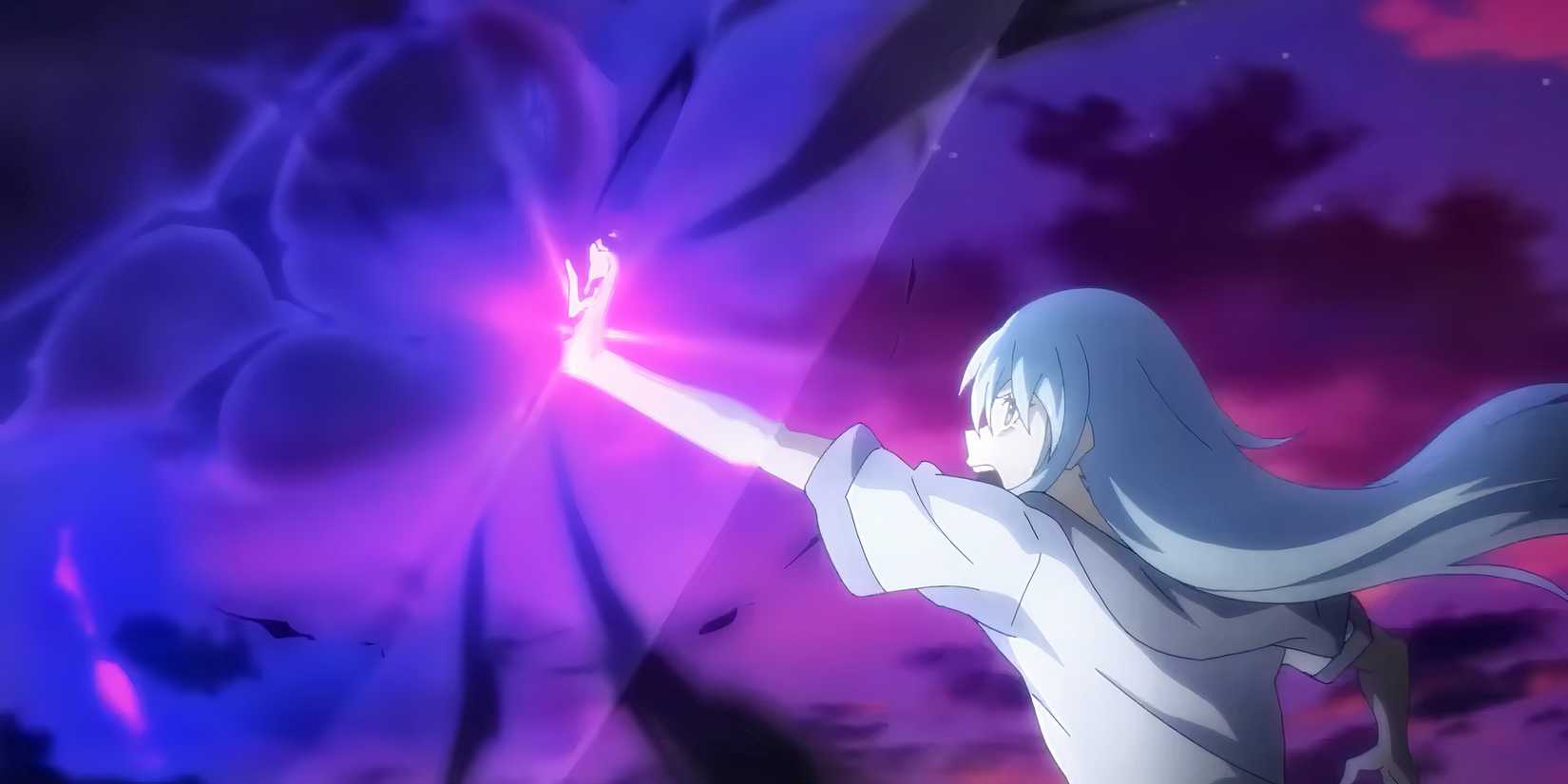 That Time I Got Reincarnated as a Slime Has 3 Perfect Seasons & A New Movie in 2026