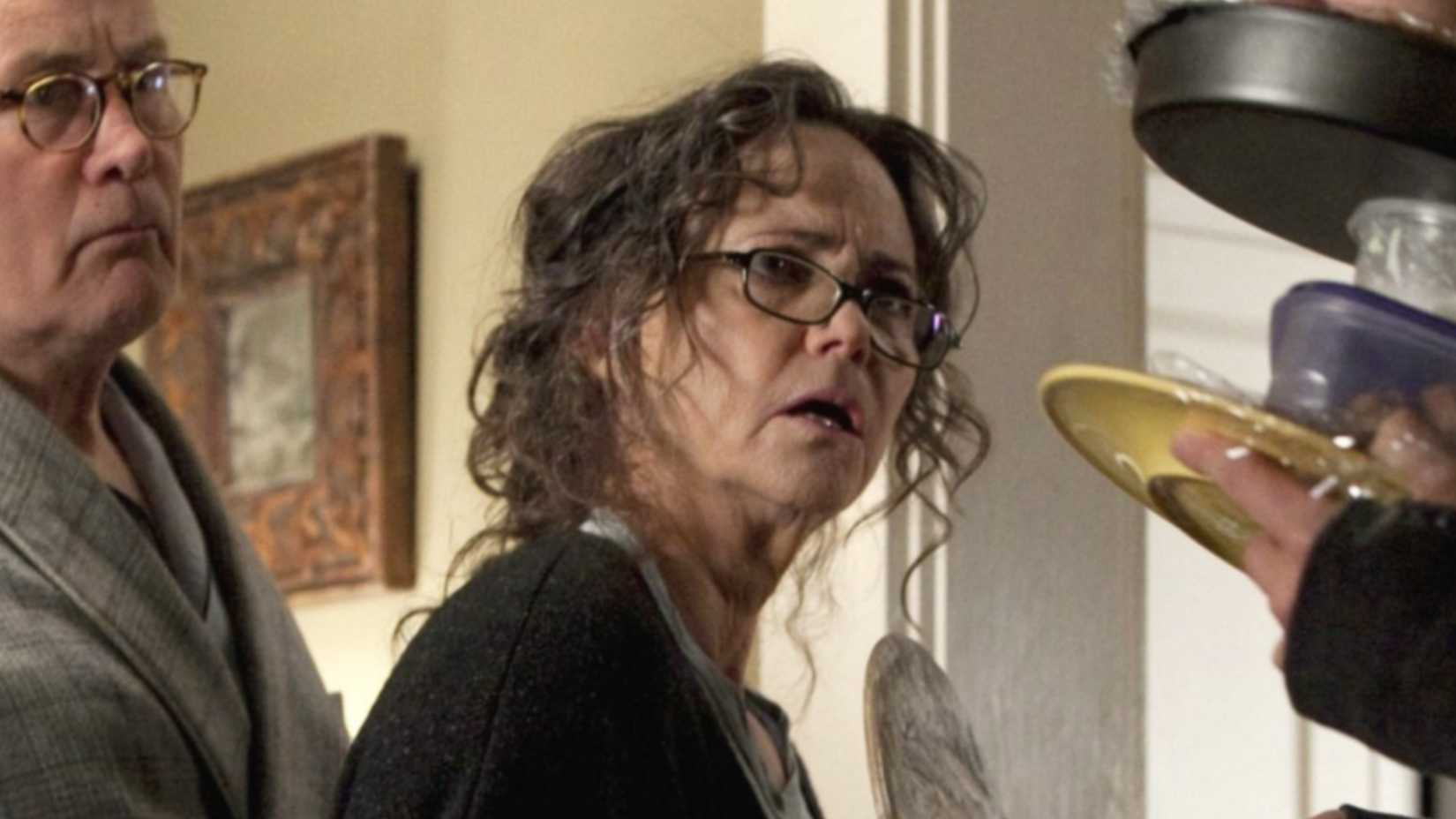 The Most Disparaging Comments Superhero Movie Stars Have Made About ...