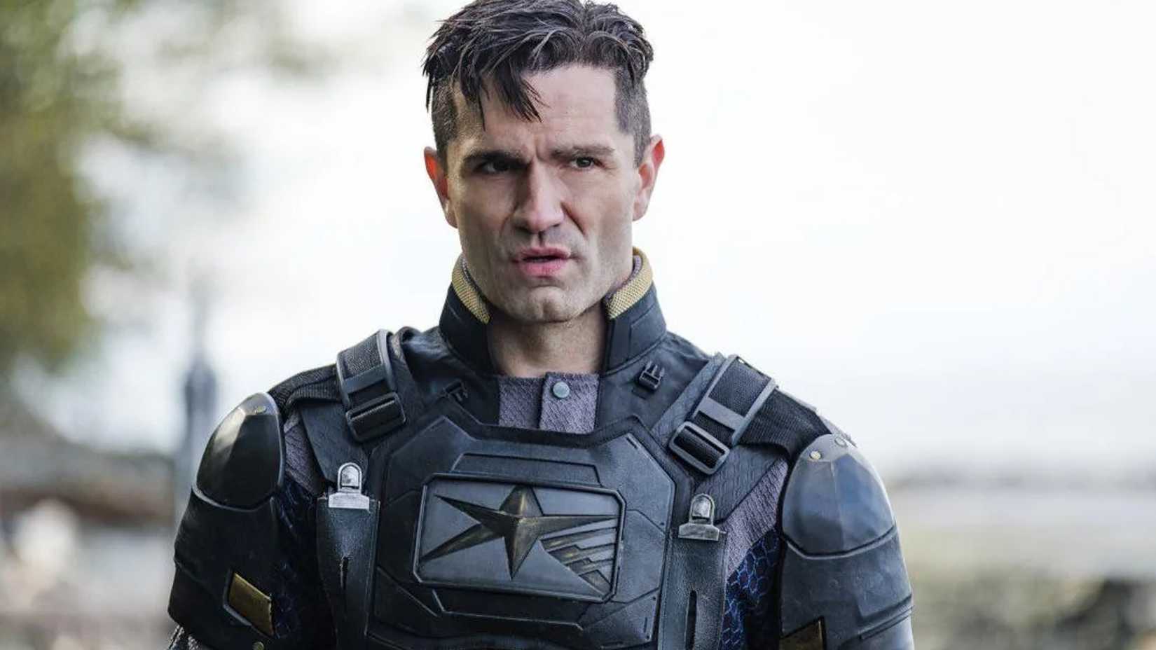 20 Most Powerful Supergirl Villains, Ranked