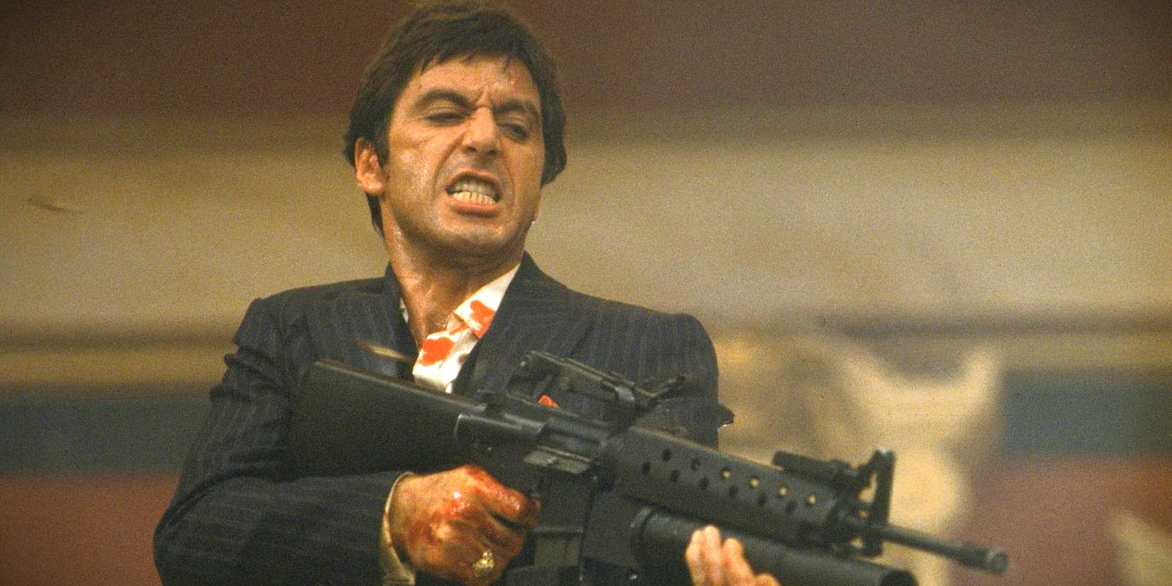 6 Greatest '80s Movies on Prime Video Right Now