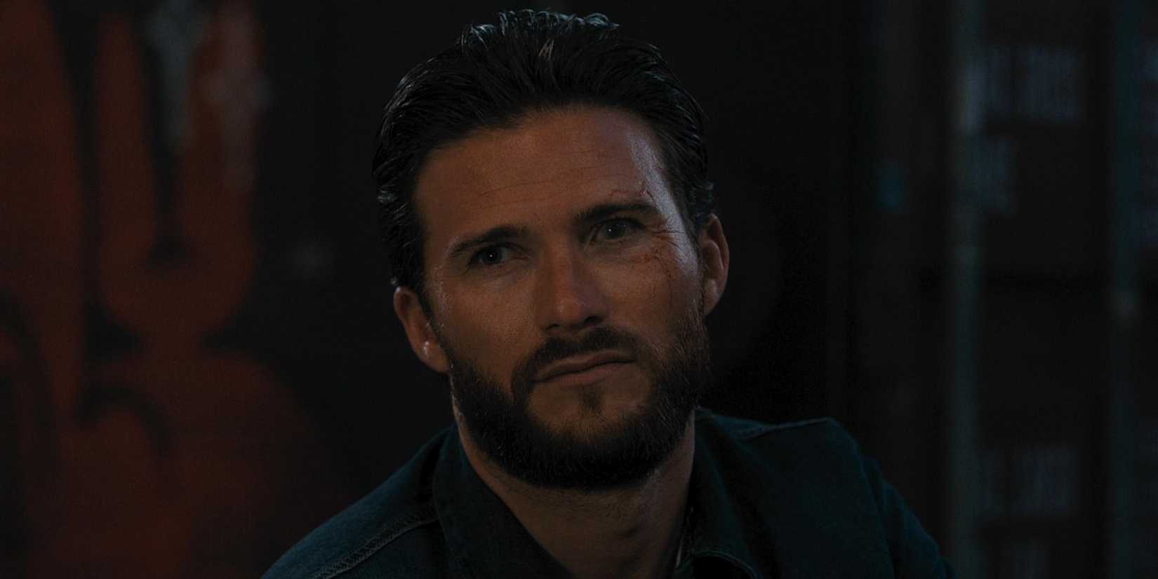 Wrath of Man Is Guy Ritchie & Jason Statham's Darkest Film Ever