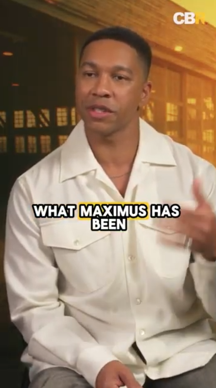 'It Is Genius Level': MHA Creator Opens Up on Shonen Jump 'New Power ...