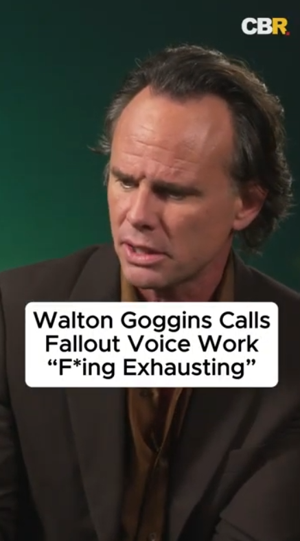 Solo Leveling Finally Reveals Igris' Human Form & He's Just as Hot as ...