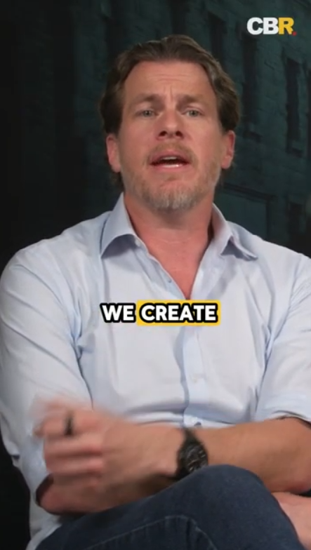 JJK Modulo Officially Proves Megumi Is Jujutsu Kaisen’s Biggest Failure