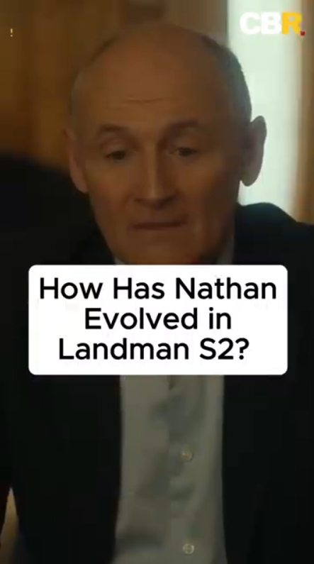 Netflix’s Tomb Raider Series Just Delivered the Perfect Blueprint for ...