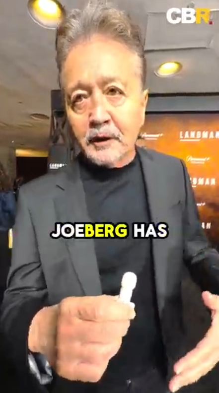 Solo Leveling Finally Reveals Igris' Human Form & He's Just as Hot as ...