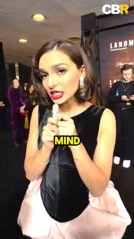 'It Is Genius Level': MHA Creator Opens Up on Shonen Jump 'New Power ...