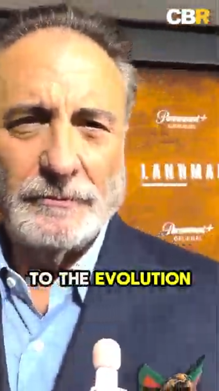 Solo Leveling Finally Reveals Igris' Human Form & He's Just as Hot as ...