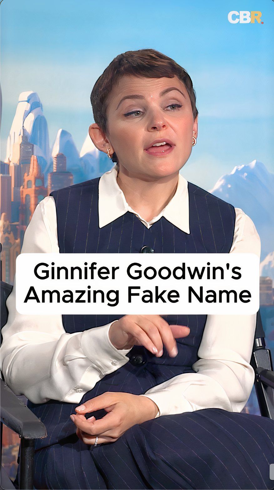 GOTY Award Winner Clair Obscur Has Award Rescinded Over Gen AI Usage