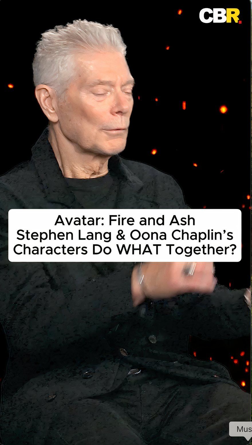 Wandance's Animation Is Even Worse Than One Punch Man Season 3