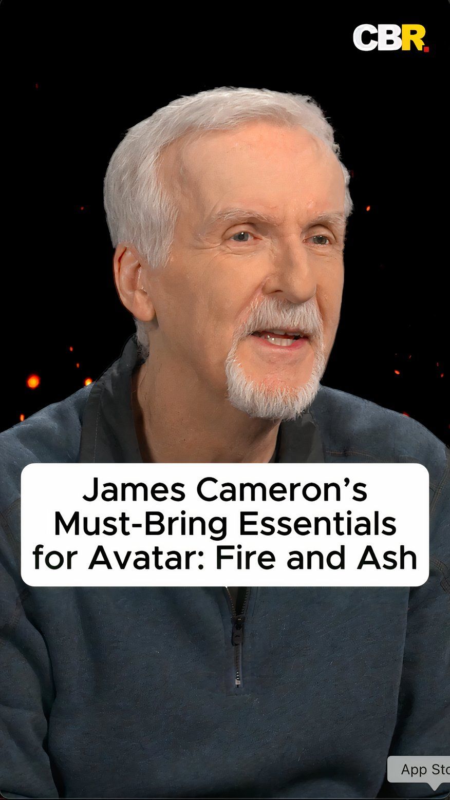 Tim Burton's 32-Year-Old Horror Classic Coming Back With a Brand New ...