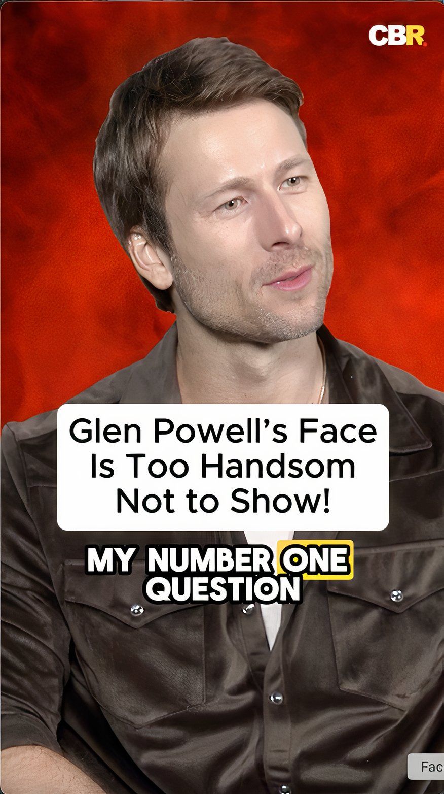 3 Years Later, Alan Ritchson’s Jack Reacher Remains the Only Version to ...