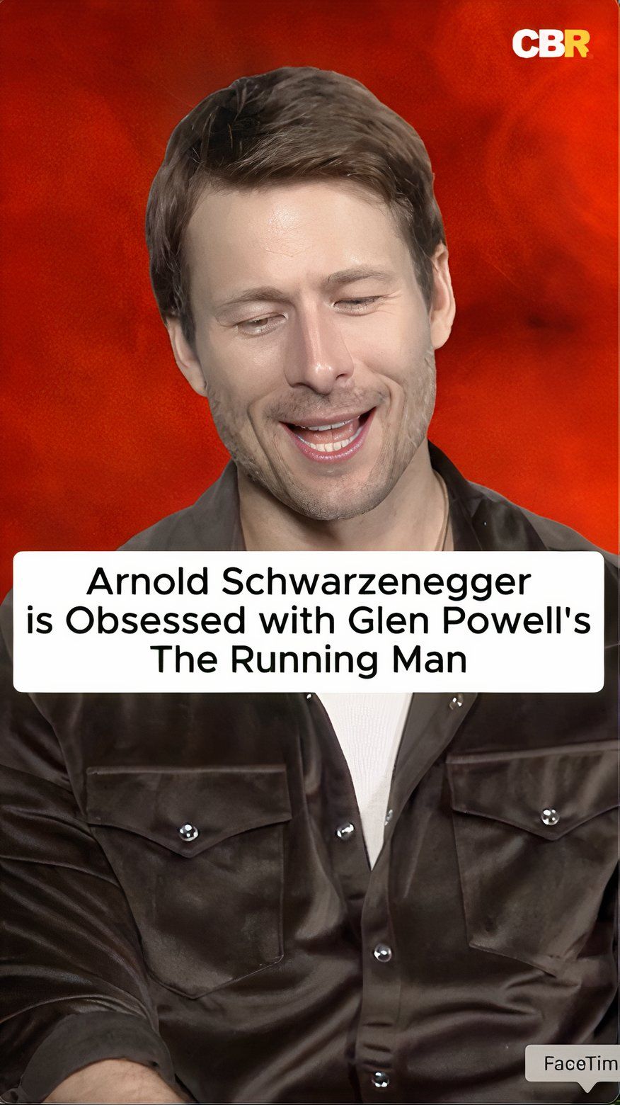 Gunsmoke Actor Roger Ewing Dies at 83